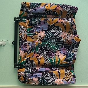 Reel Legends | Shorts | Reel Legends Hidden Paradise Adventure Shorts ...